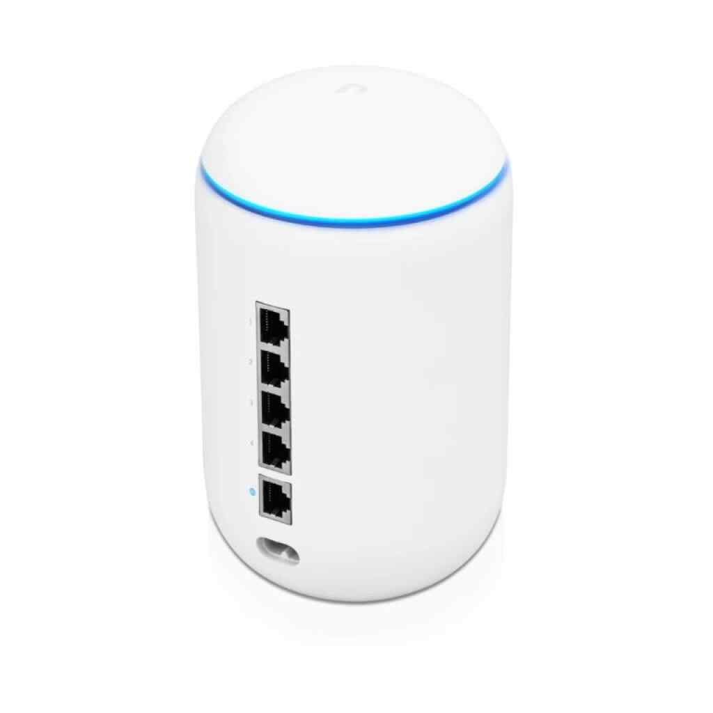 AP Unifi Dream Machine | UDM - UBIQUITI