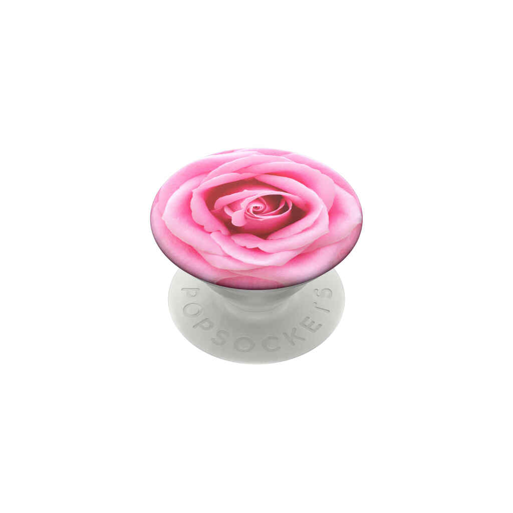 Popsocket Basico Rose All Day | POPSOCKET