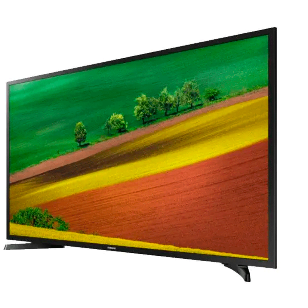 Smart LED TV HD de 32pulg. | LH32BETBLG – Samsung – Shopper Mall