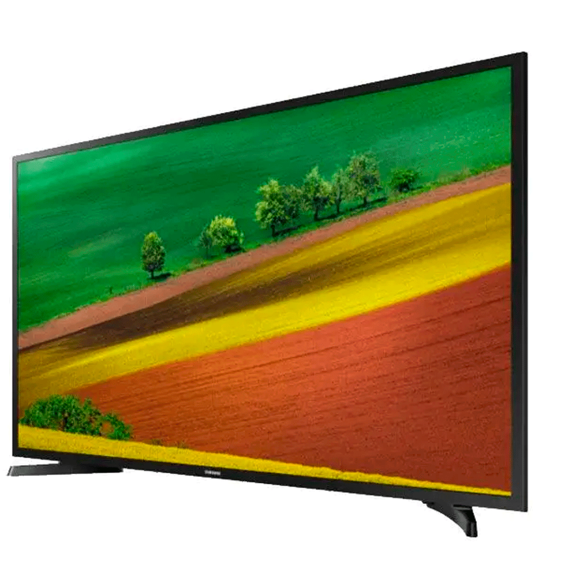 Smart LED TV HD de 32pulg. | LH32BETBLG - Samsung
