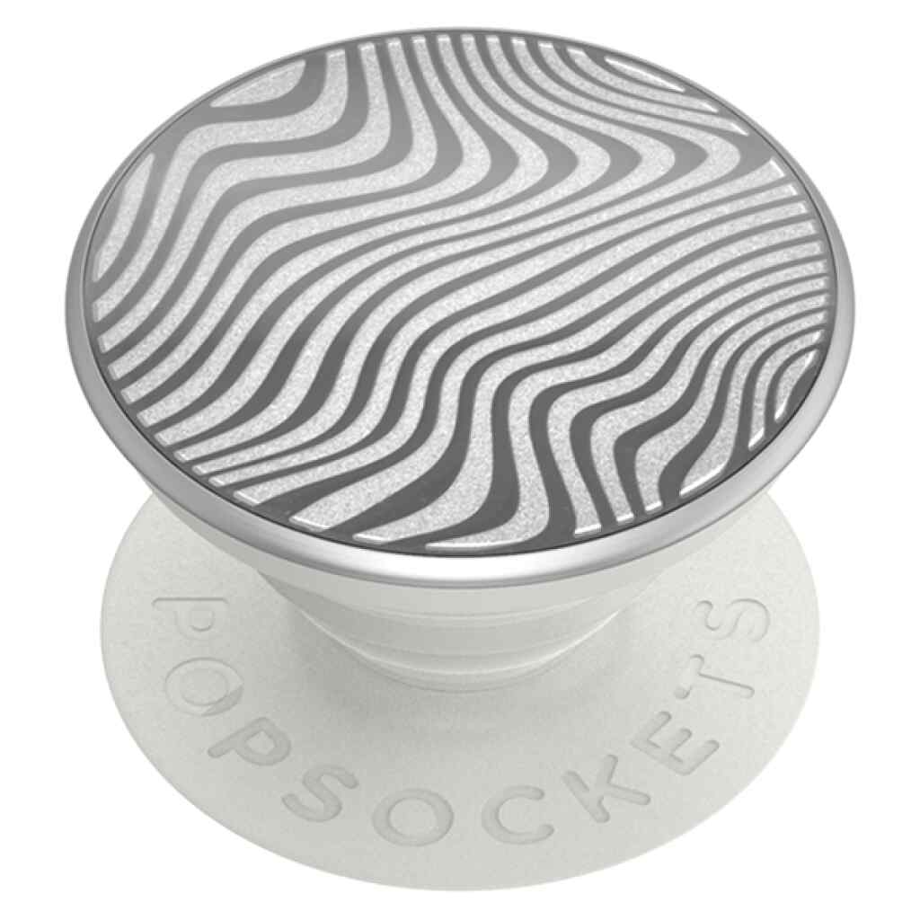 Popsocket Wave | LUXE