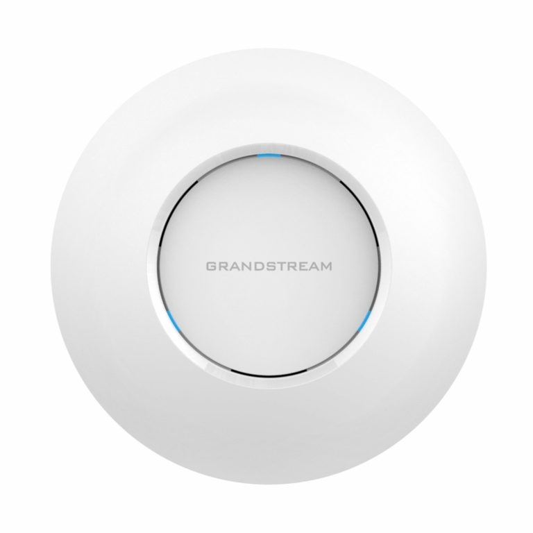 AP Mu-Mimo 4×4:4 300mts coverage | GWN7630 - GRANDSTREAM