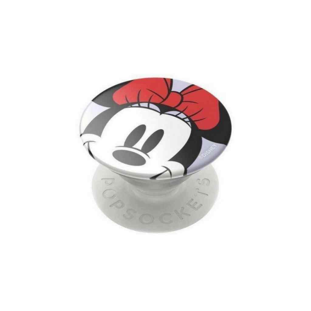 Popsocket Peekaboo Minnie Disney | Peekaboo