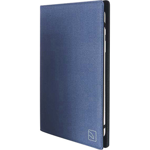Estuche Vento Universal para Tablet 9a10pulg. Azul | TUCANO
