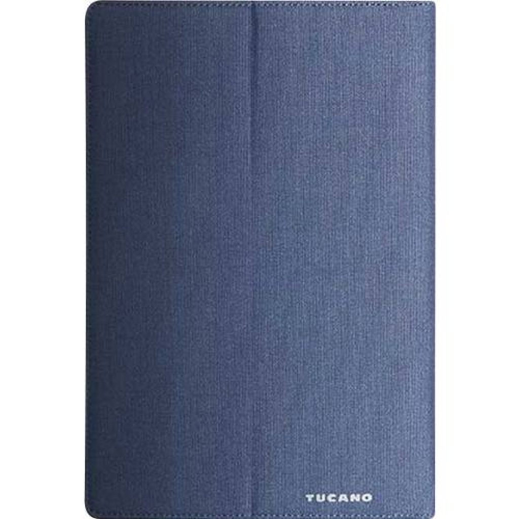 Estuche Vento Universal para Tablet 9a10pulg. Azul | TUCANO