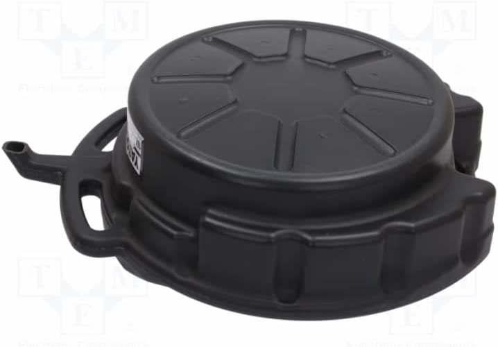 Bandeja Para Cambio De Aceite 14 1/2 , Yt-0716