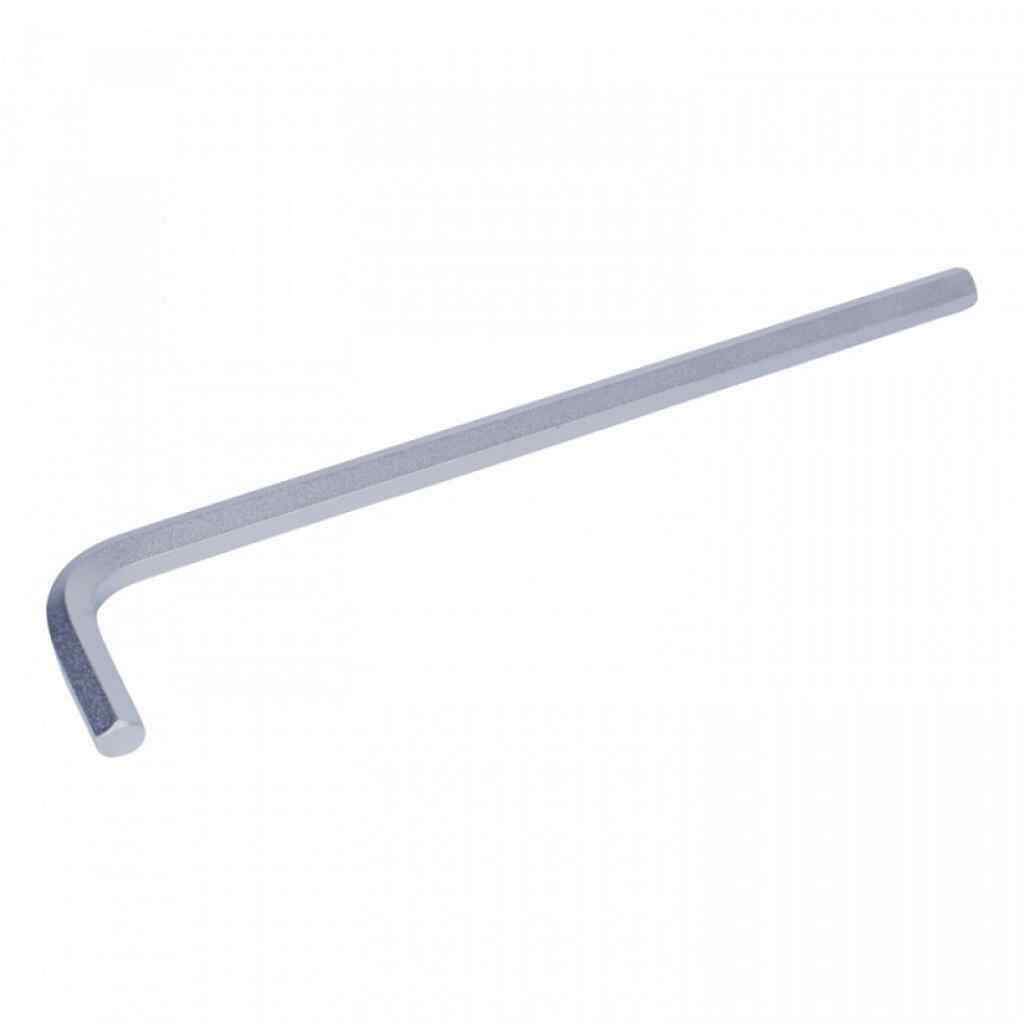 Llave Allen Corta 22mm 1pc | YT-5756 - YATO