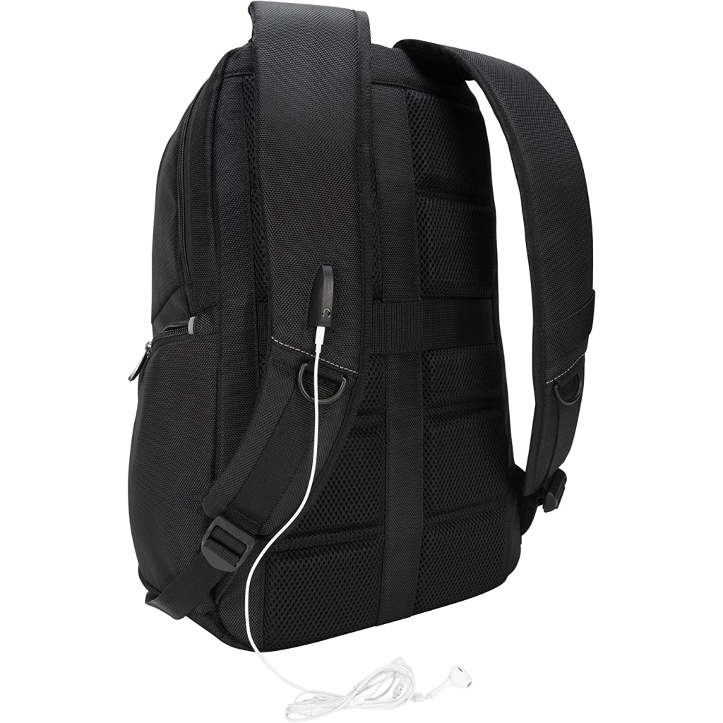 Mochila Backpacks 16plg. Legend IQ | TSB705US - TARGUS