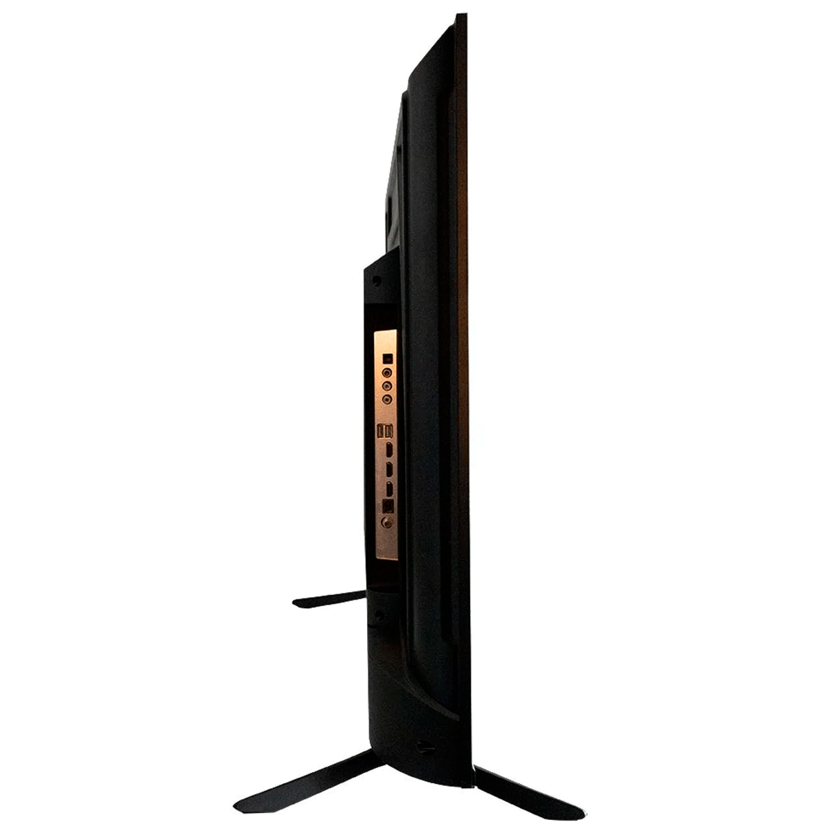 Televisor Smart HD de 32plg. Sistema operativo Android TV 11 | COMPAQ ...