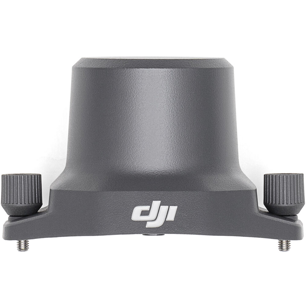 Modulo DJI RTK para Mavic 3 Enterprise | DJI