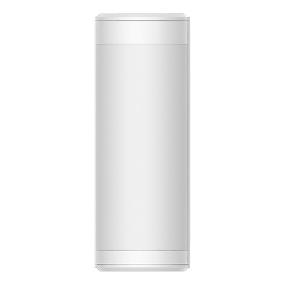 Sensor de Movimiento Dual-Tech AXPRO Inalambrico | DS-PDTT15AM-LM-WB ... Sensor de Movimiento Dual-Tech AXPRO Inalambrico | DS-PDTT15AM-LM-WB ...
