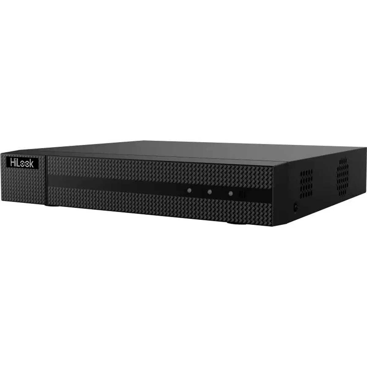 DVR de 16 CH 4M Lite Soporta 1 HDD de 10TB 1 Canal de Audio | DVR-216Q ...