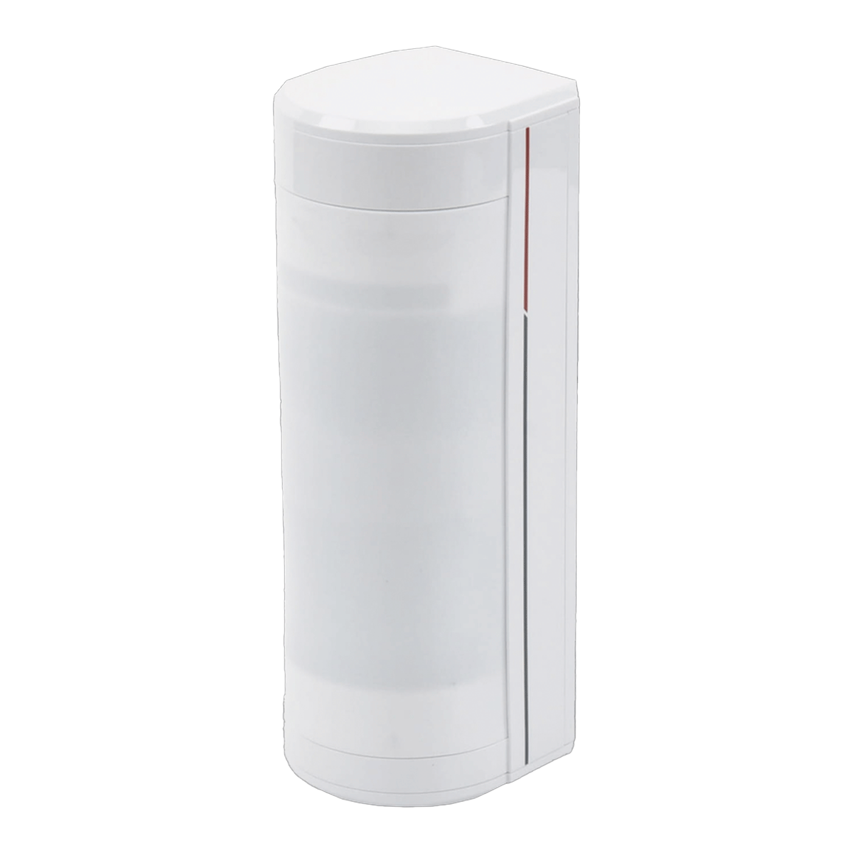 Sensor de Movimiento Dual-Tech AXPRO Alambrico con Anti Enmascaramiento ...