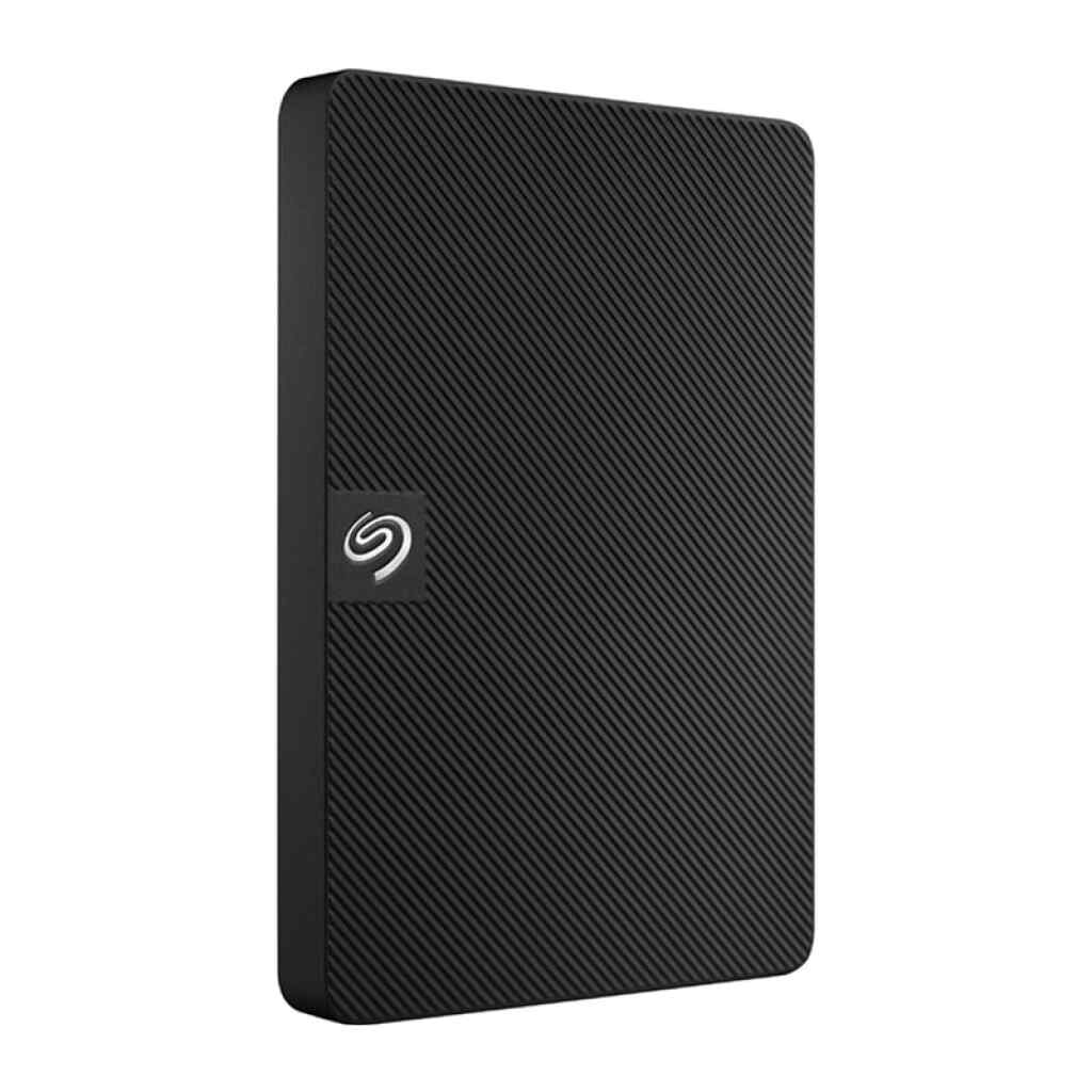 Disco Duro Externo 2TB Expansion 2.5plg. USB 3.0 | STKM2000400 - Seagate