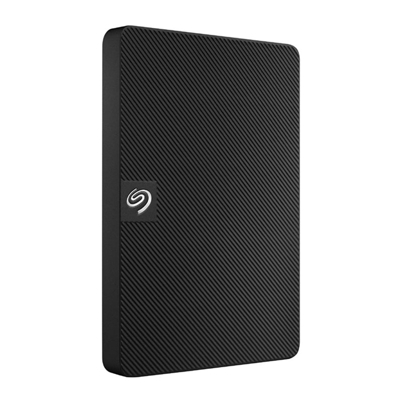 Disco Duro Externo 2TB Expansion 2.5plg. USB 3.0 | STKM2000400 - Seagate