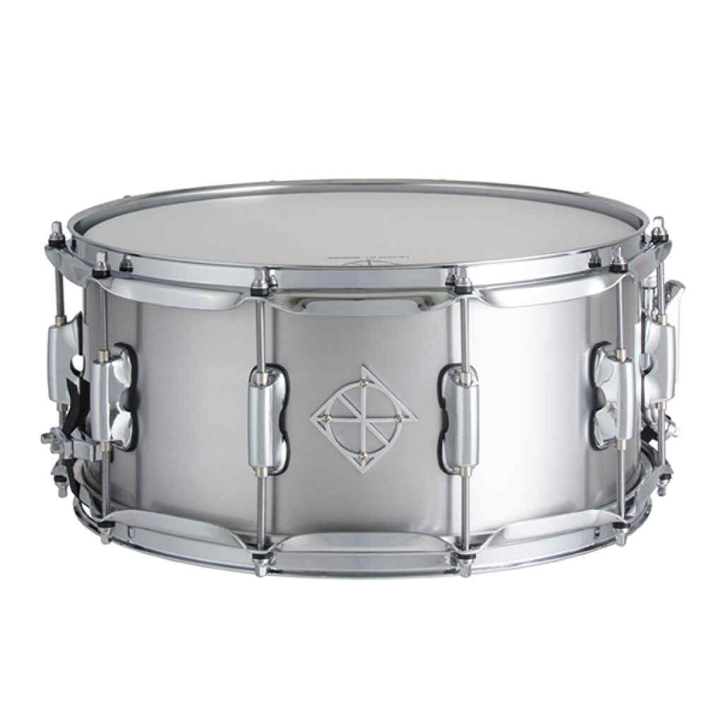 Redoblante | PDSCST654ST - DIXON