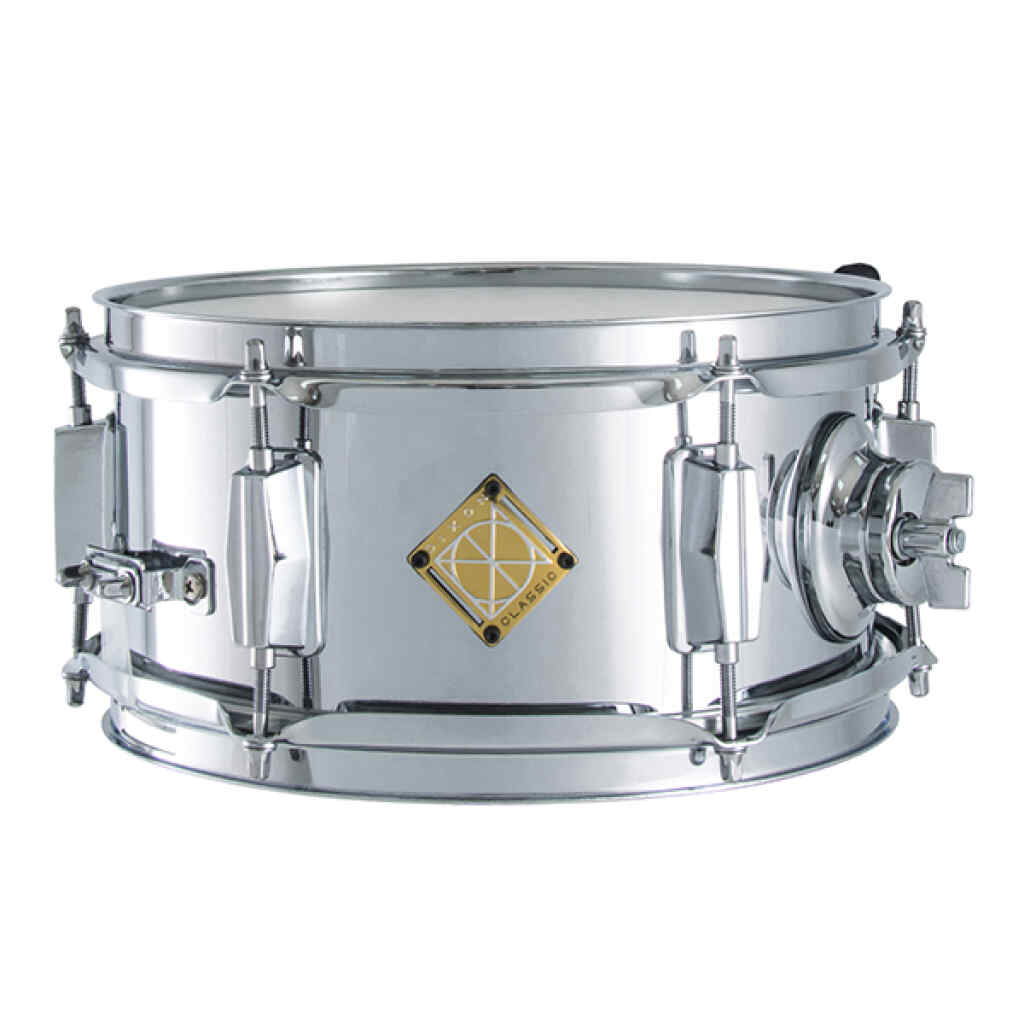 Redoblante | PDSCL510ST - DIXON