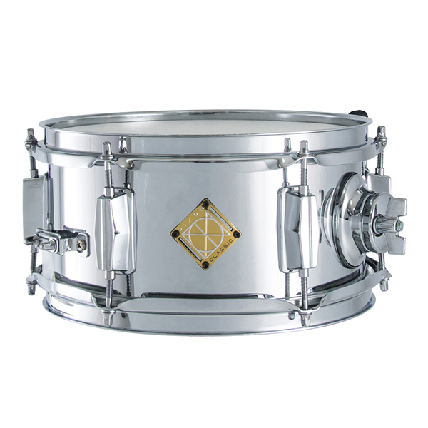 Redoblante | PDSCL510ST - DIXON