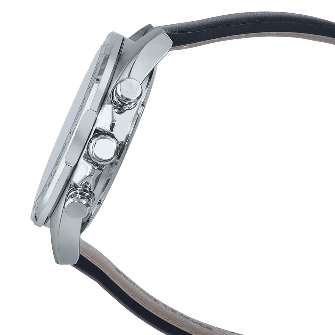 Reloj Standard Analogo 50wr Mtp W500l 1avdf Casio Shopper Mall