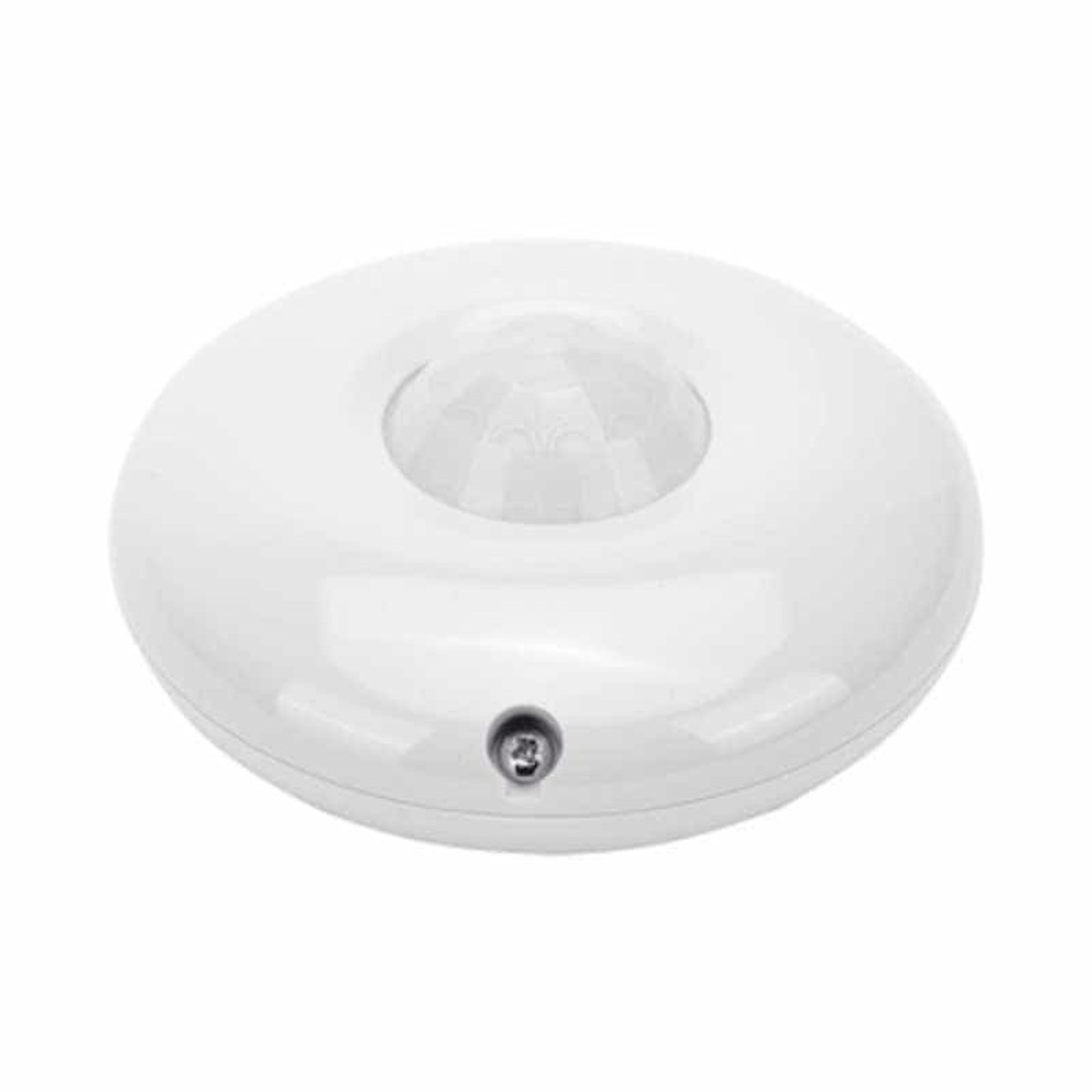 Sensor de Movimiento 360grados AXPRO Inalambrico IR de 12MTS | DS ...