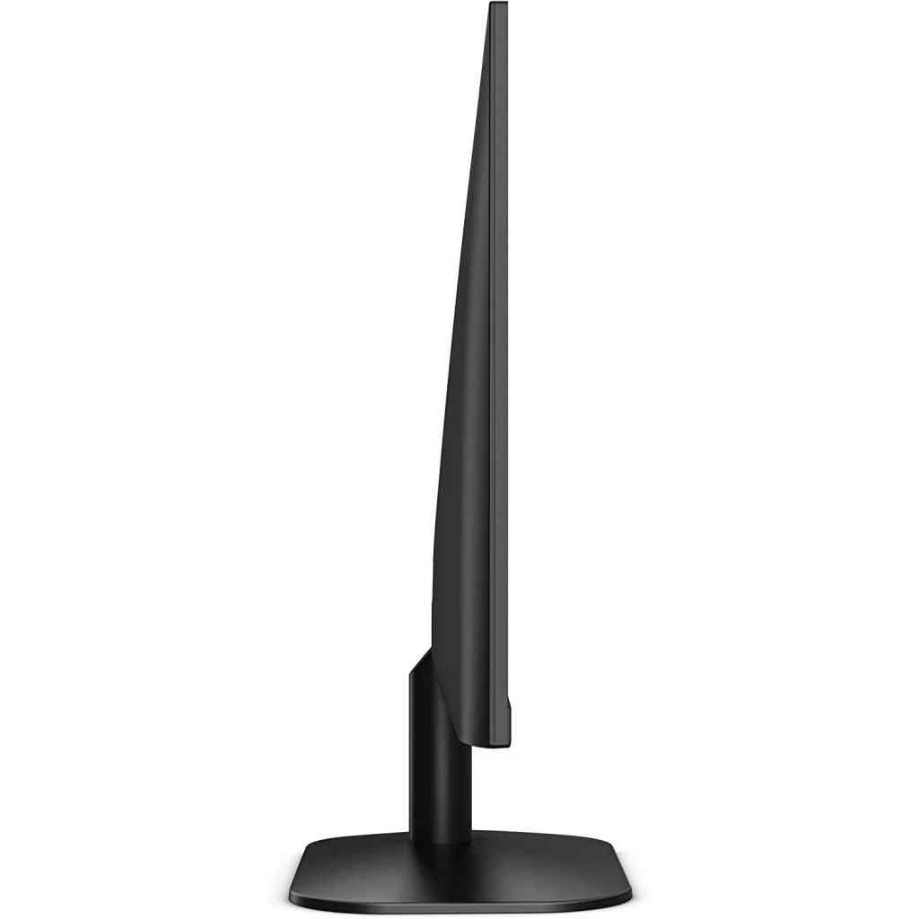 Monitor 27plg. LED 1920x1080 75Hz VGA HDMI | 27B2H - AOC