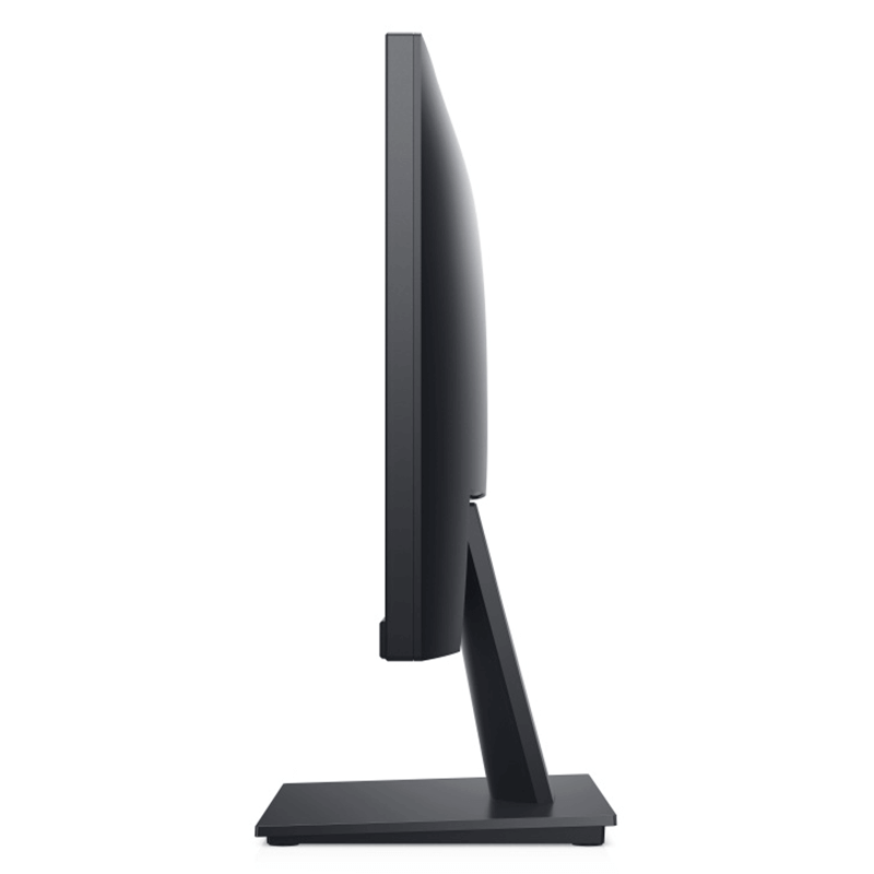 Monitor 18.5plg. LED E1920H 1366x768 60Hz VGA DP | E1920H - Dell