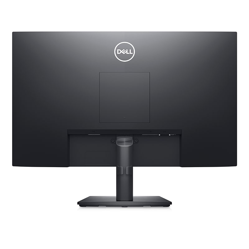 Monitor 23.8plg. LED 1920x1080 60Hz VGA DP | E2422H - Dell