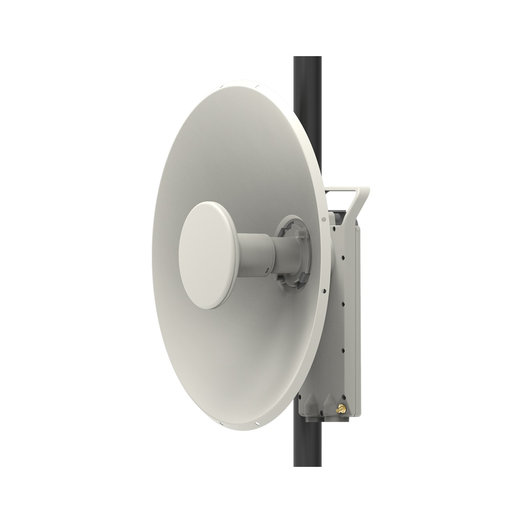 Antena de ganancia para ePMP Force 425, extiende a 28 dBi | CAMBIUM