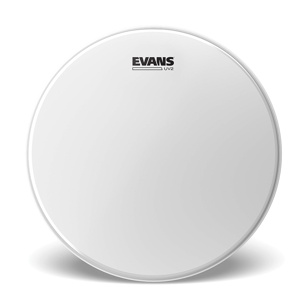 Parche B15UV2 | EVANS