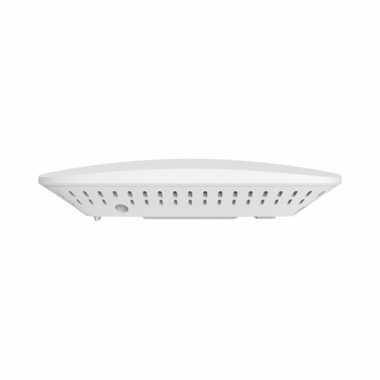 Access Point Radio cnPilot XV2-2, Interior, Wi-Fi 6 2x2, 2.5GBE | Cambium