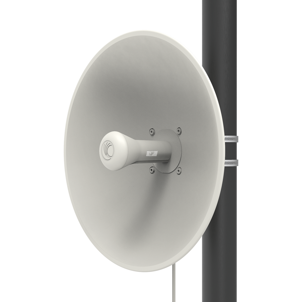 Antena Radio Force 300-25L para zonas con alta interferencia | Cambium ... Antena Radio Force 300-25L para zonas con alta interferencia | Cambium ...