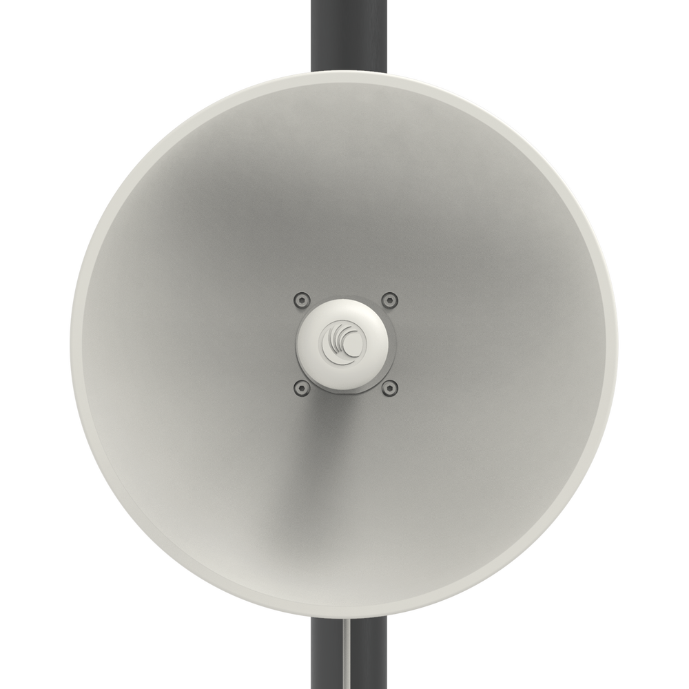 Antena Radio Force 300-25L para zonas con alta interferencia | Cambium ... Antena Radio Force 300-25L para zonas con alta interferencia | Cambium ...