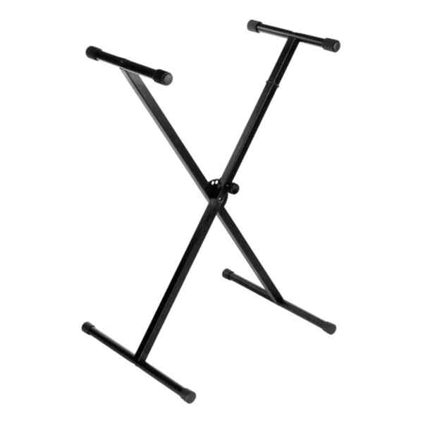 Base para Teclado Electronico | CS-2XH2 - CASIO