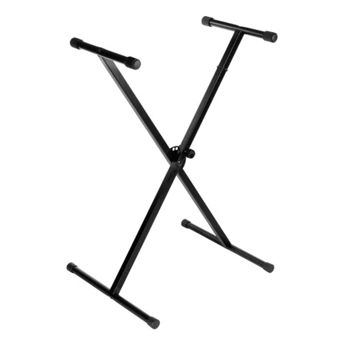 Base para Teclado Electronico | CS-2XH2 - CASIO