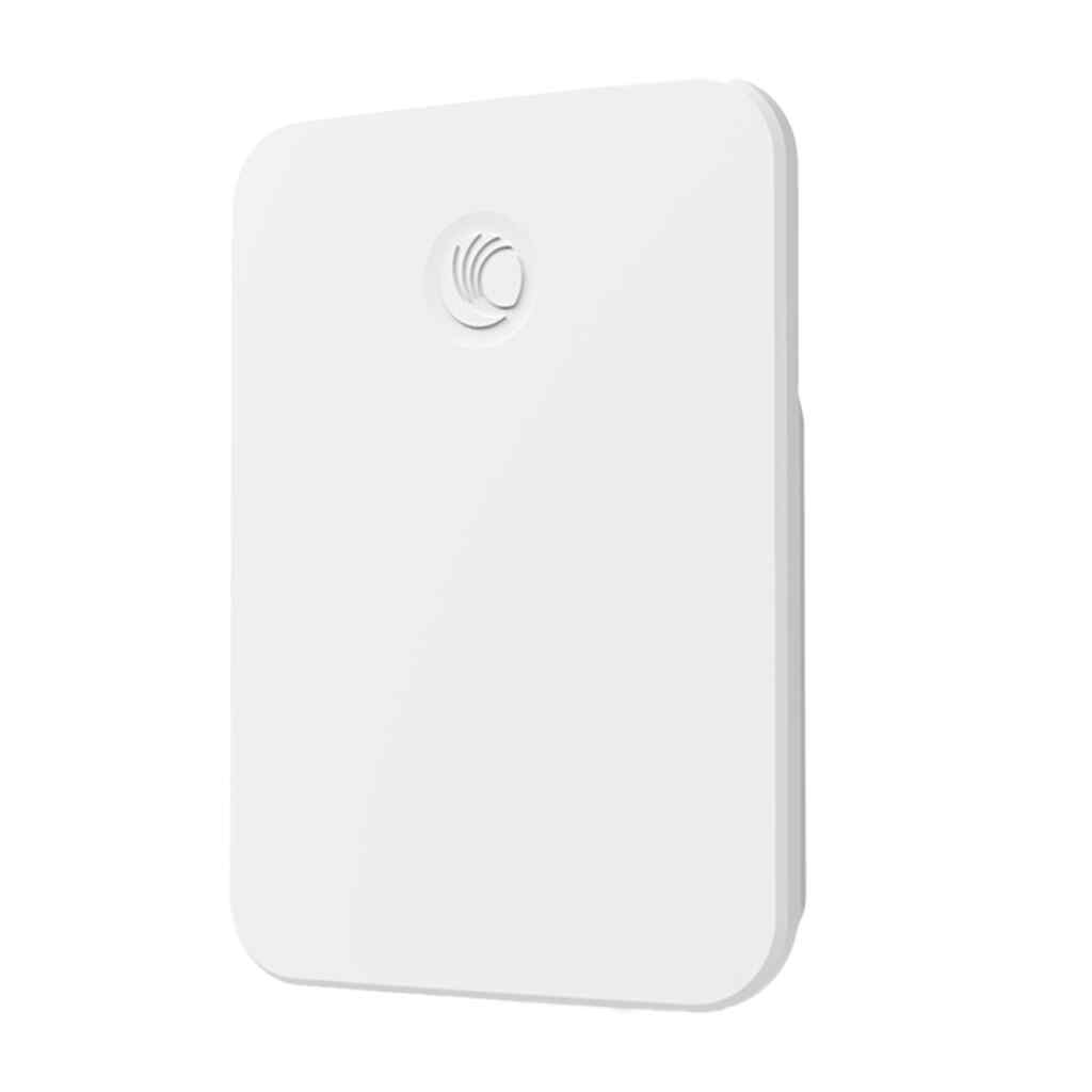 Access Point WiFi Industrial cnPilot e510, omnidireccional para ...