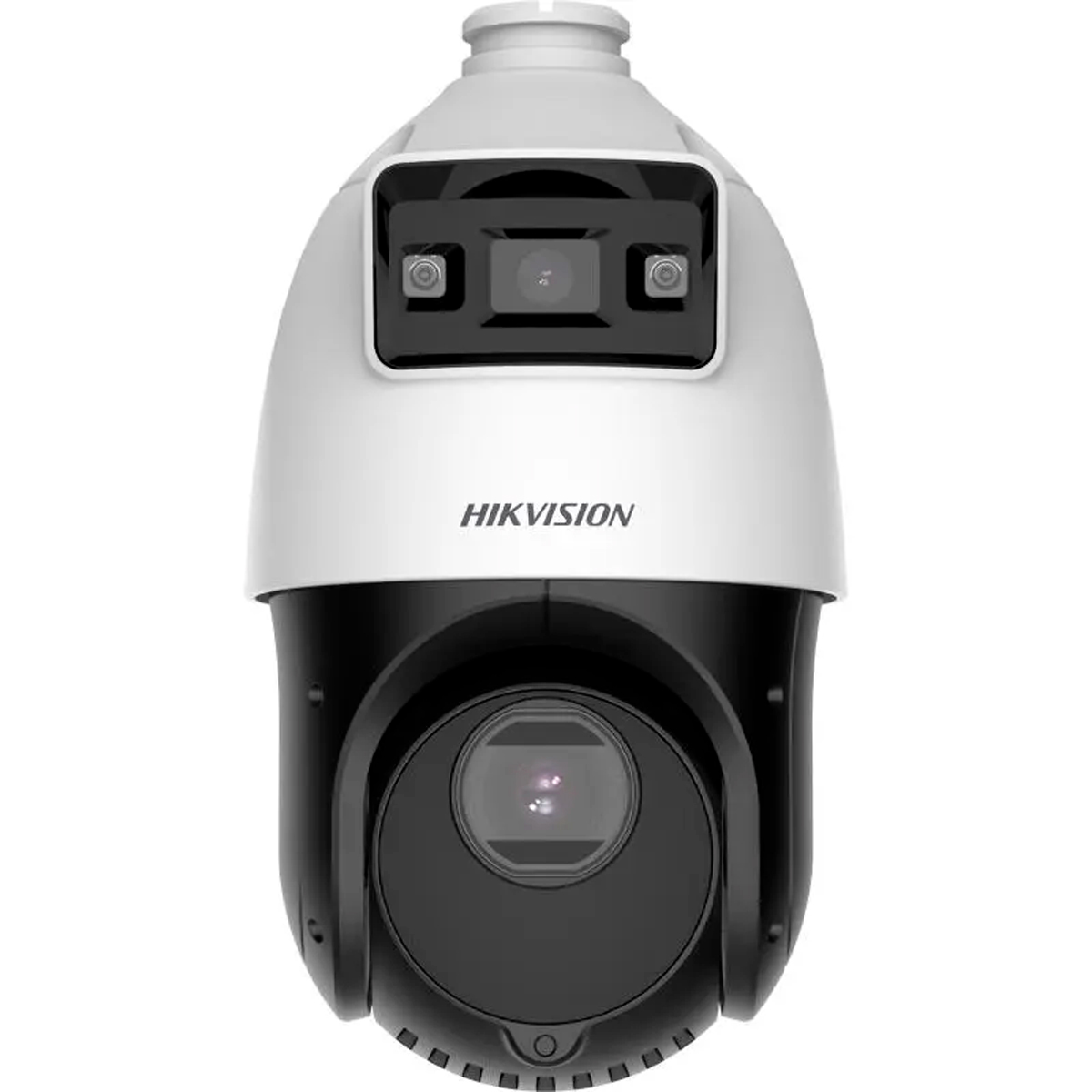 Camara de Seguridad PTZ IP TandemVu, resolucion 4 MPX, 25x zoom ... Camara de Seguridad PTZ IP TandemVu, resolucion 4 MPX, 25x zoom ...