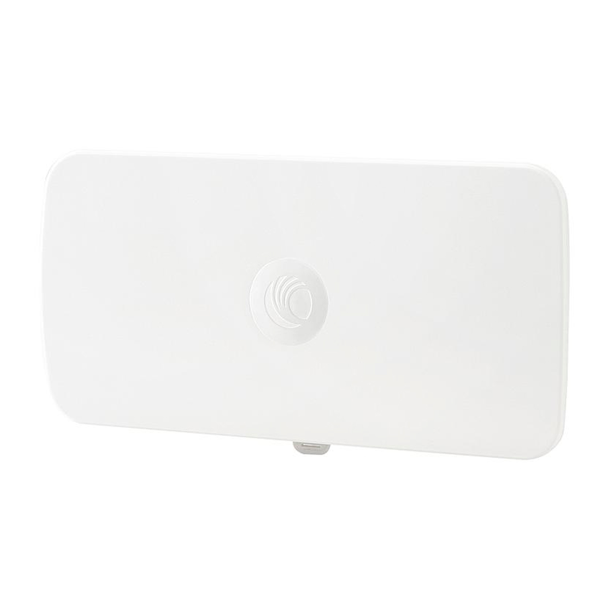 Radio con antena integrada Force 300, 5GHz, antena de 16dBi | Cambium ... Radio con antena integrada Force 300, 5GHz, antena de 16dBi | Cambium ...