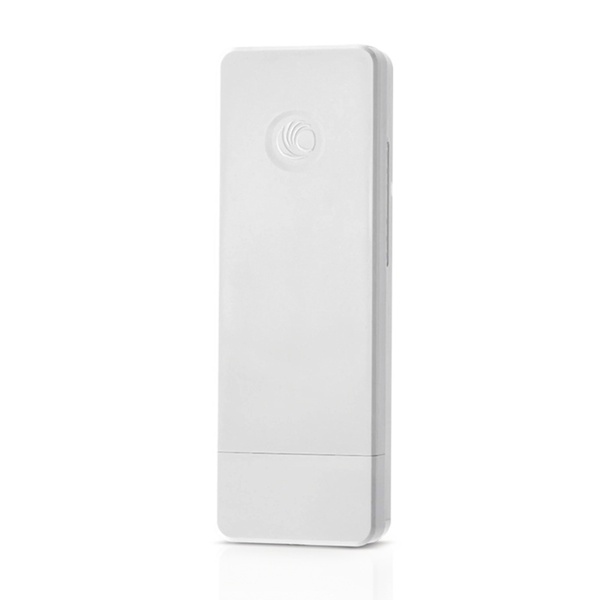 Radio con antena integrada Force 300 con antena de 13 dBi | Cambium Radio con antena integrada Force 300 con antena de 13 dBi | Cambium
