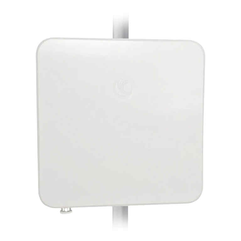 Radio con antena integrada Force 300, con antena de 19 dBi | Cambium