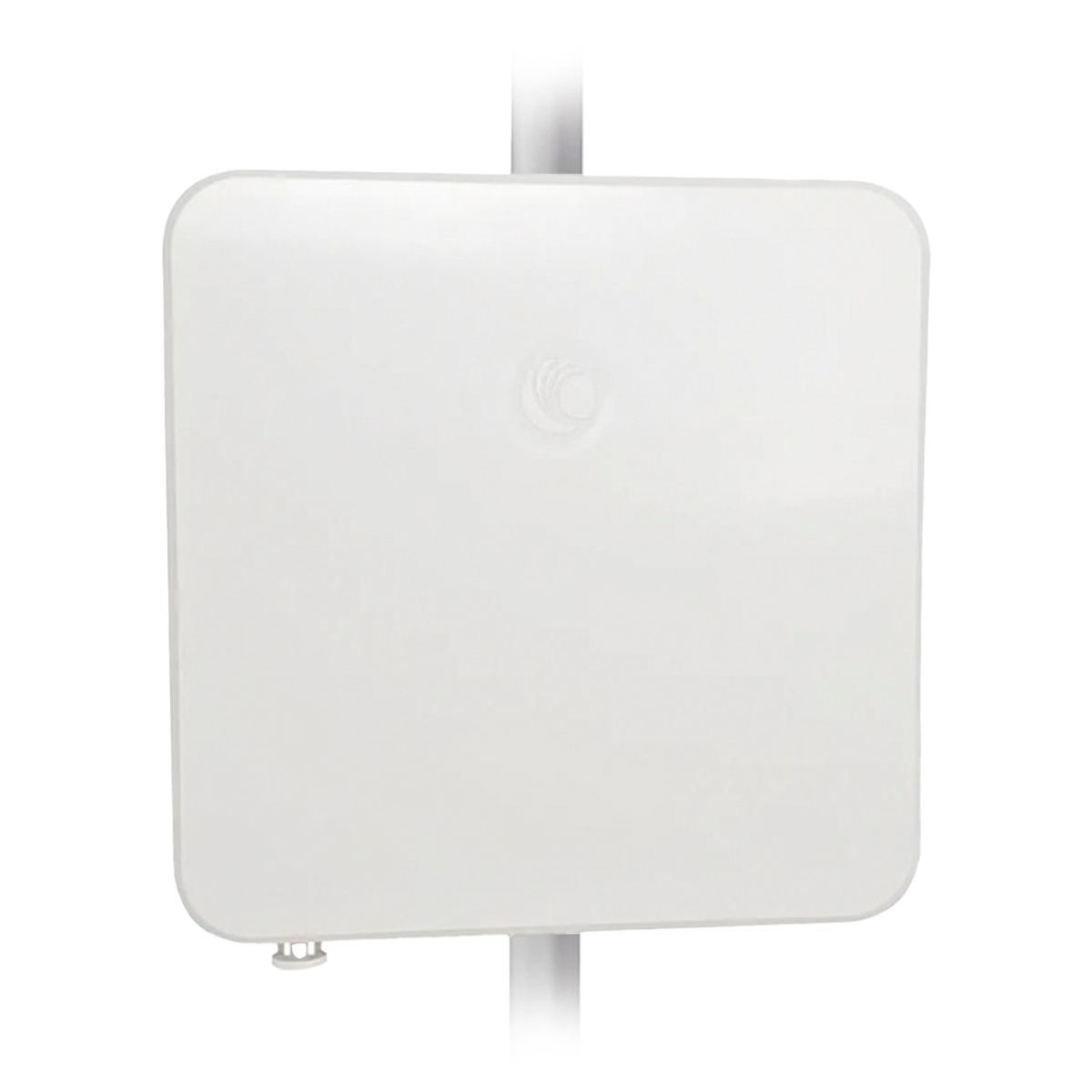 Radio con antena integrada Force 300, con antena de 19 dBi | Cambium ... Radio con antena integrada Force 300, con antena de 19 dBi | Cambium ...