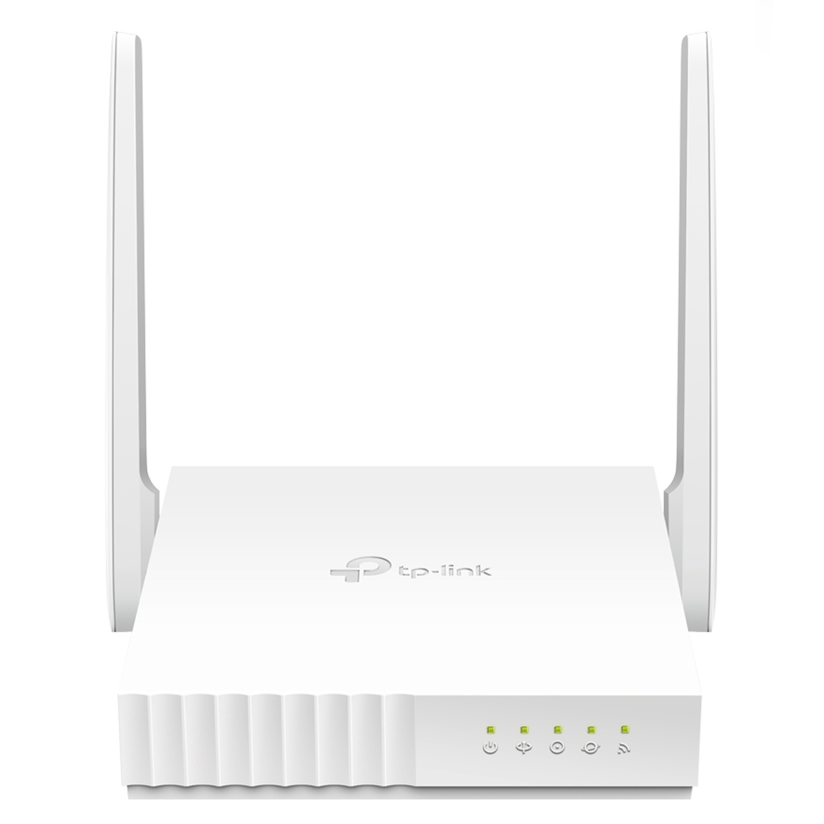 Router ONU GPON WIFI, 1 puertos Ethernet | TP-Link
