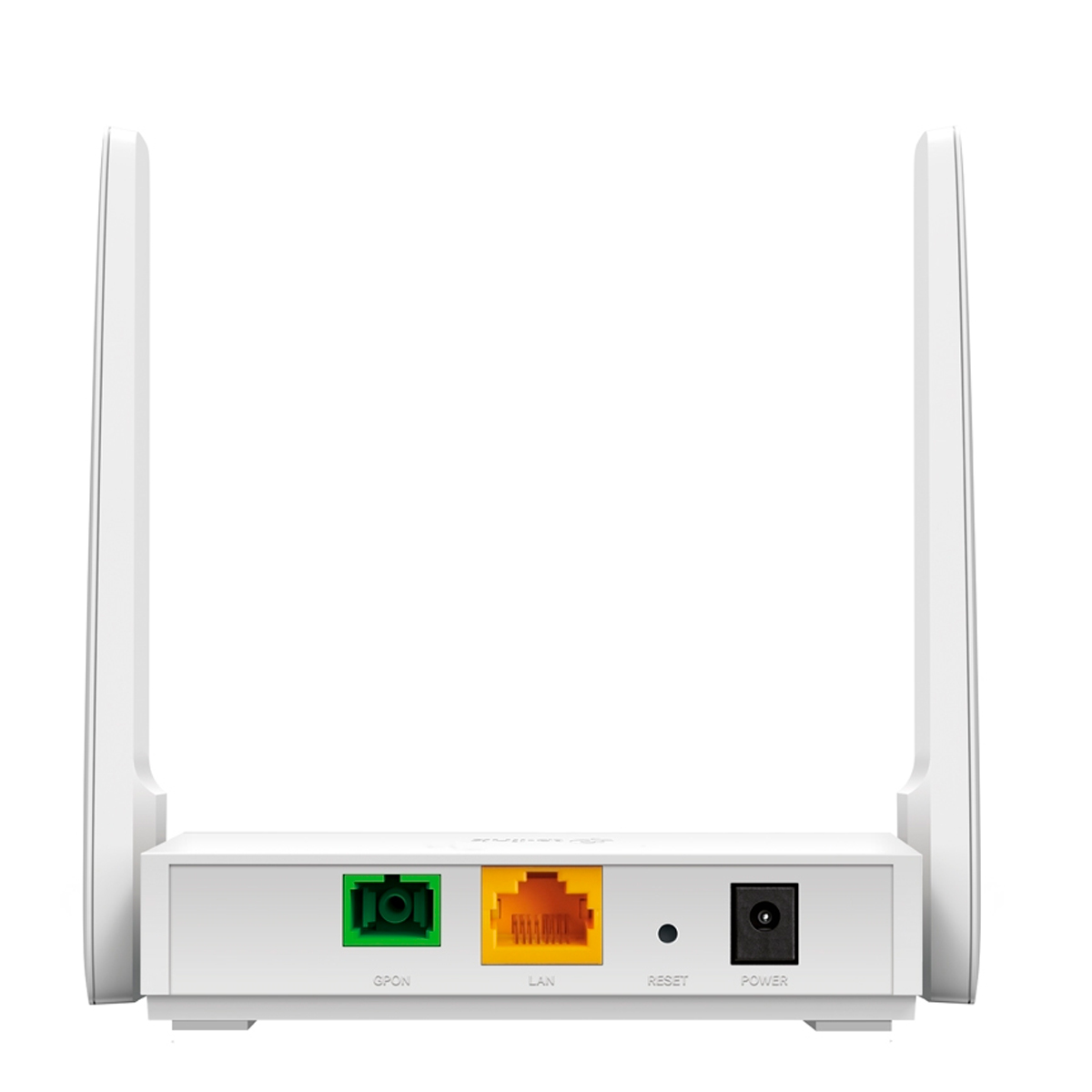Router ONU GPON WIFI, 1 puertos Ethernet | TP-Link
