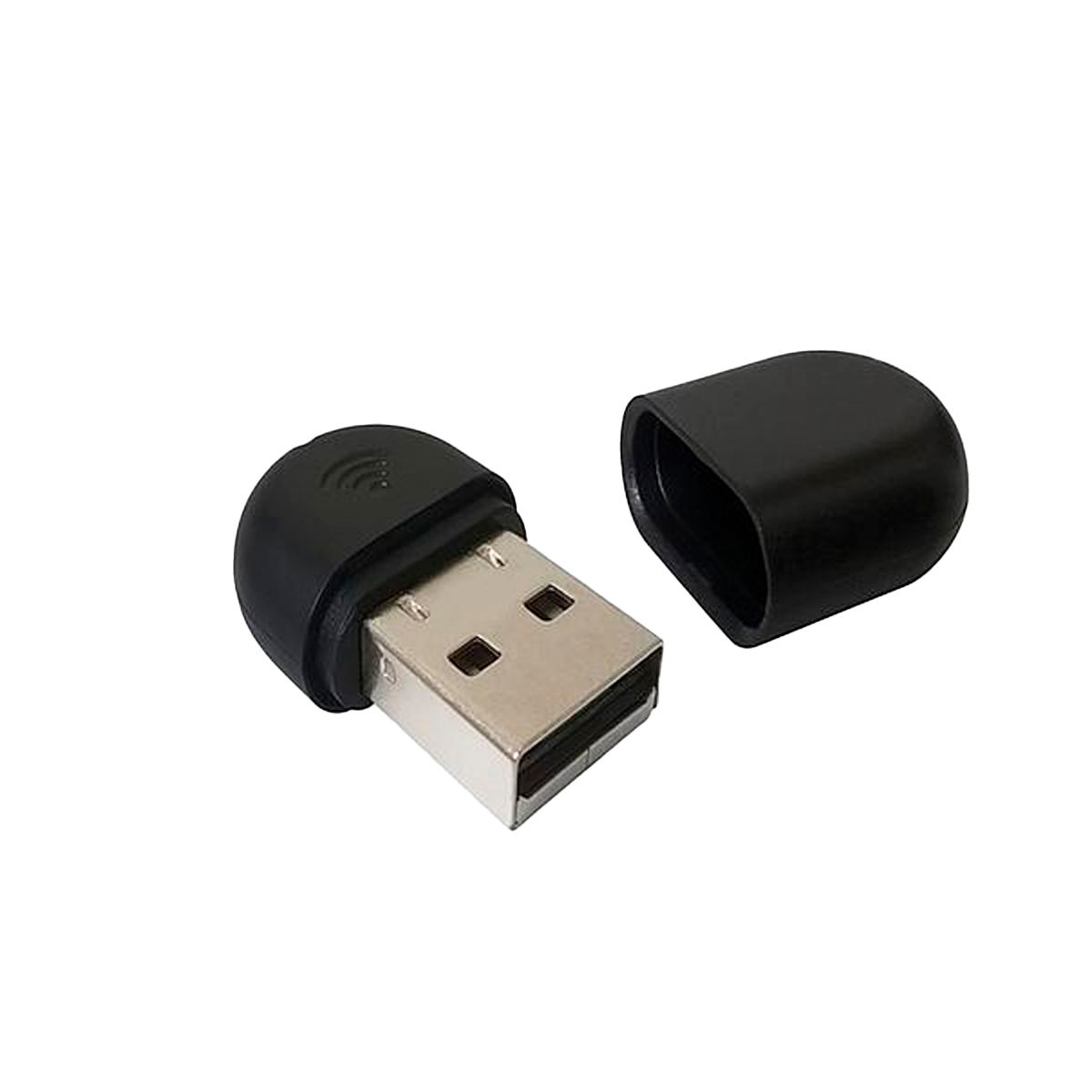 Dongle USB WF40 Para Conexiones WiFi 802.11 B/G/N | Yealink – Shopper Mall
