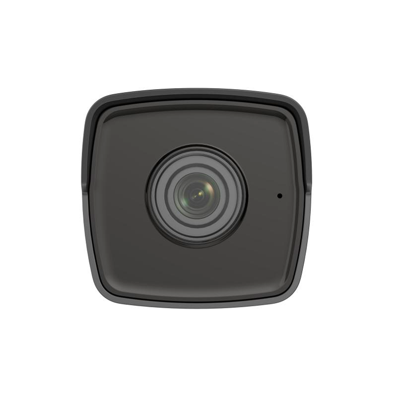 Camara de Seguridad Ip tipo Bala, resolucion 4 Mpx, lente fijo, dWDR ...