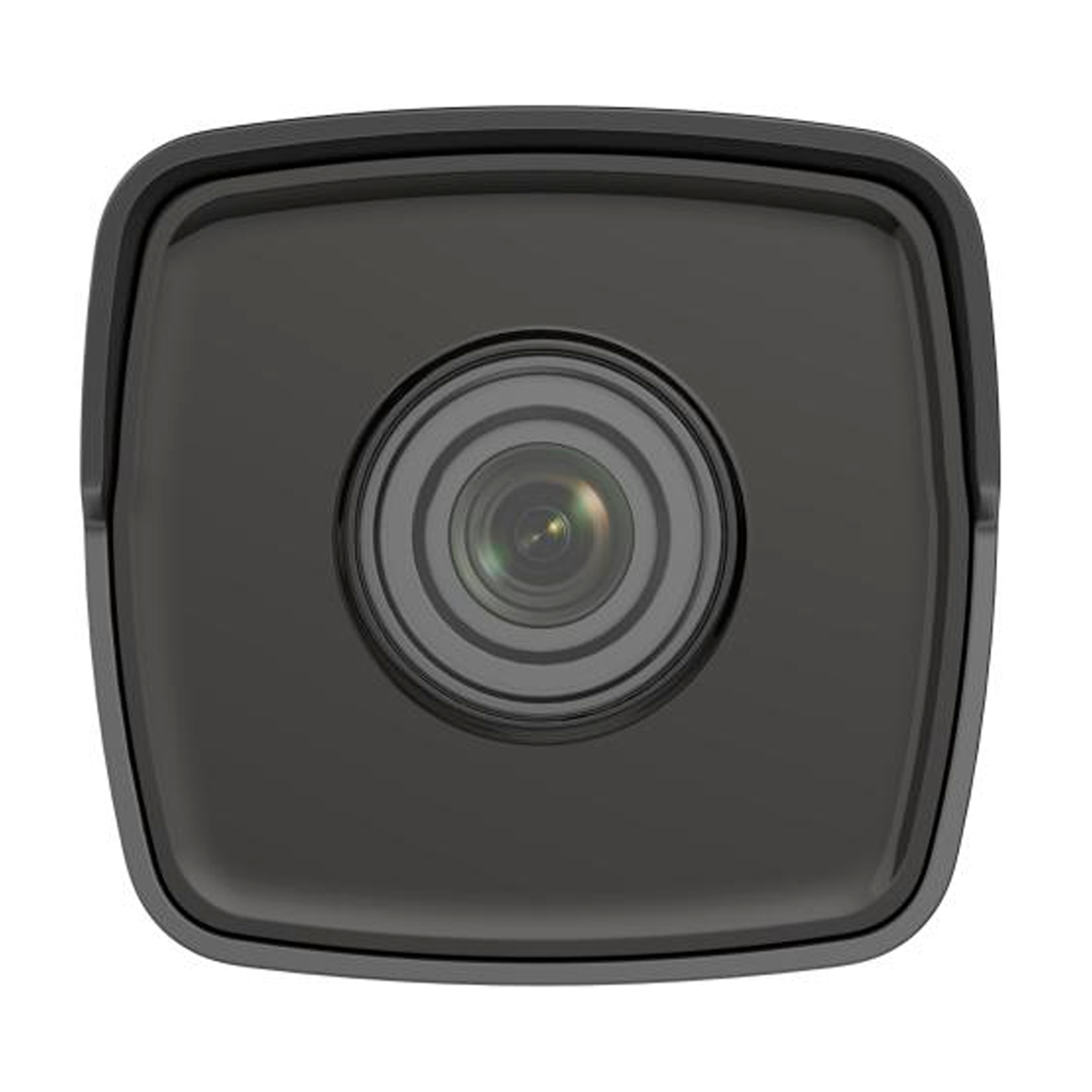 Camara de Seguridad IP tipo Bala, resolucion 5 mpx, lente fijo, dWDR ...