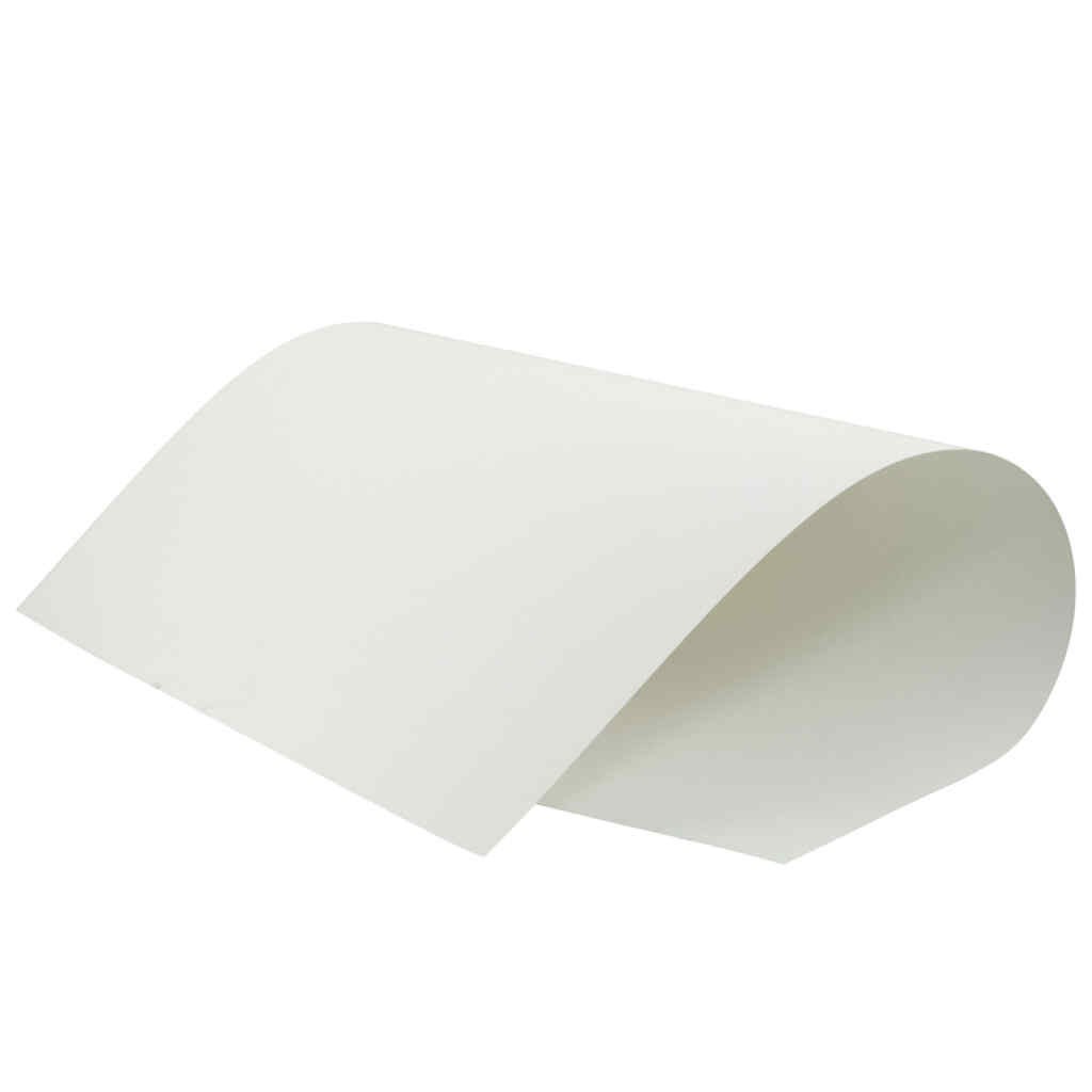 Cartulina Texcote C-14 25"X38" Blanco (125)