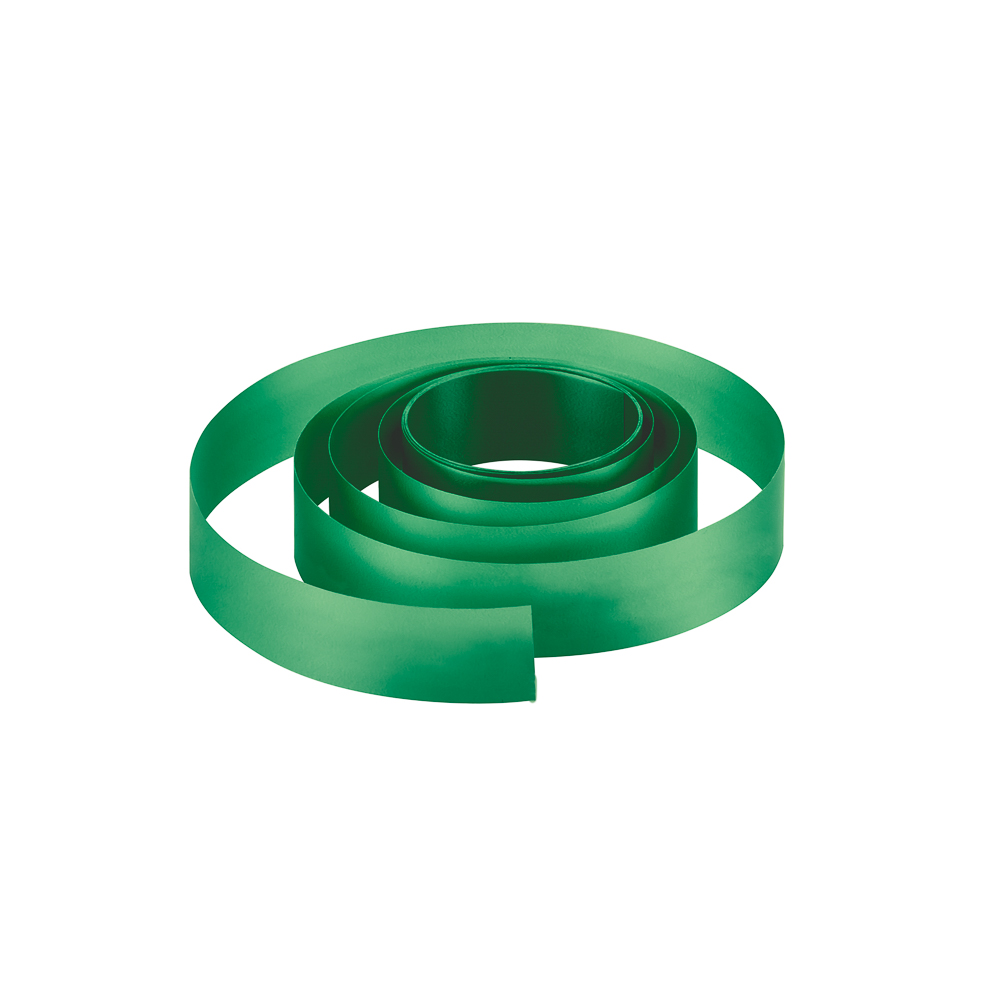 Liston Carnaval # 5 De 3/4″ X 100 Yds 01913 Verde – Shopper Mall