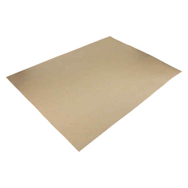 Carton Chip C-20 Pliego 30" X 40" ( 100 )
