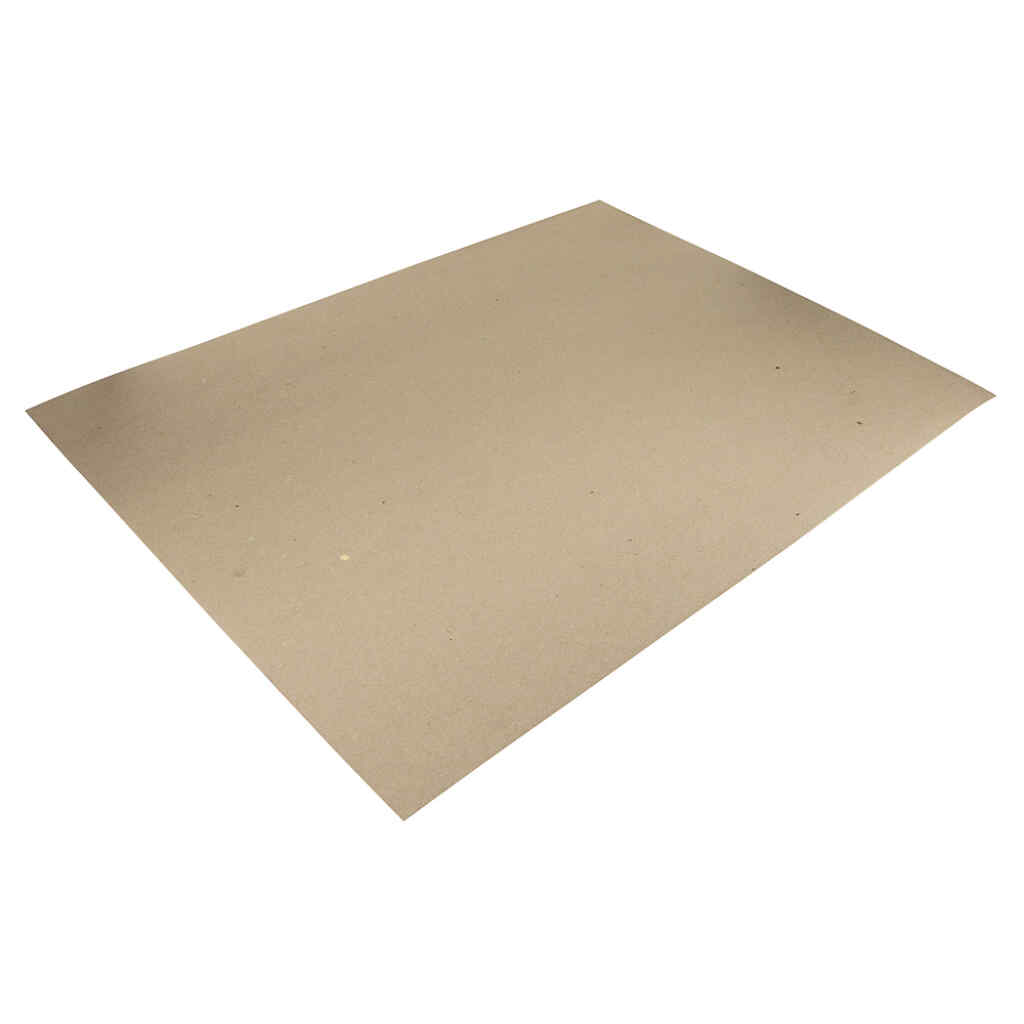 Carton Chip C-40 Pliego 30" X 40" ( 50 )