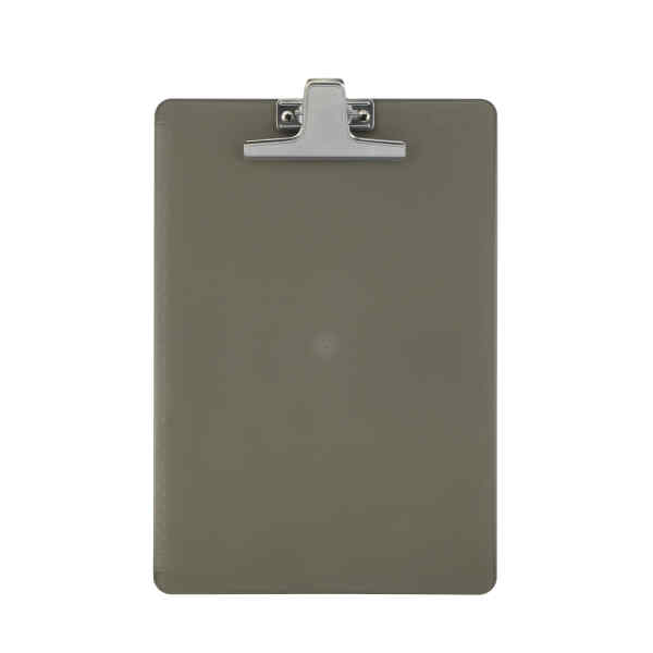 Tabla Shanon Acrimet 930.1 Acrilica Oficio Humo (12) – Shopper Mall